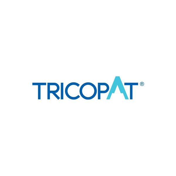 TRICOPAT – AH Medical Corporation